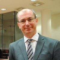 Editora Thoth - Independent Researcher