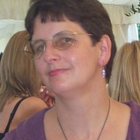 Maria Rayner - Academia.edu