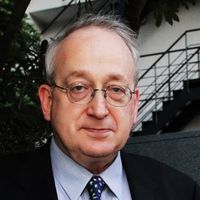 Andrew Horvat | University of British Columbia - Academia.edu