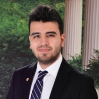 Eray Tunc's Instagram, Twitter & Facebook on IDCrawl