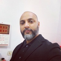 Amit Thorat - Jawaharlal Nehru University,New Delhi,India