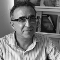 Jose Adelantado - Universitat Autònoma de Barcelona