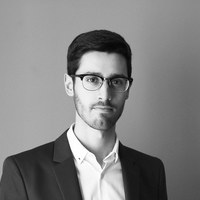 Nicholas Penati - Independent Researcher