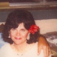 Neil Sealey - Independent Researcher