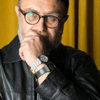 Antonino Clemenza - Pontificia Università Antonianum