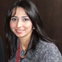 Donmez103@hotmail.com Donmez Cavdar - Independent Researcher