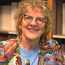 (PDF) Autoethnography: An Overview