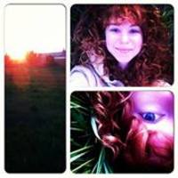 Megan Wall - University of Saskatchewan