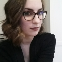 Jessica MacQueen - University of Alberta