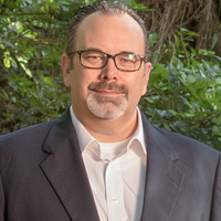 Todd Ahlman - Independent Researcher