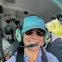 Mala Htun | University of New Mexico - Academia.edu