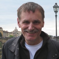 Richard Haymaker's Instagram, Twitter & Facebook on IDCrawl