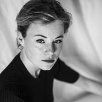 Emma Carenini - Université Paris 1 - Panthéon-Sorbonne