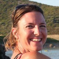 Terence Bowers's Instagram, Twitter & Facebook on IDCrawl