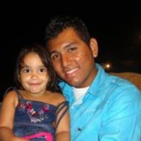 Harold Contreras - Universidad Nacional de Colombia