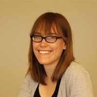 Rachel de Brouwer - University of Toronto