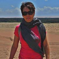 Marina Y . Zhang - Swinburne University of Technology, Hawthorn