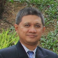 Rasha Atallah's Instagram, Twitter & Facebook on IDCrawl