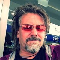 Declan Humphreys's Instagram, Twitter & Facebook on IDCrawl