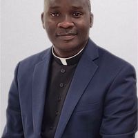 John Samarin's Instagram, Twitter & Facebook on IDCrawl