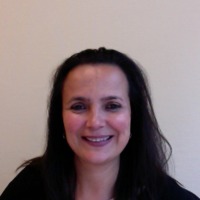 laura toppan - Université de Lorraine