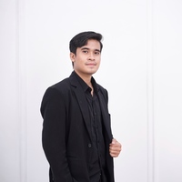 Yusuf Saputro - Independent Researcher