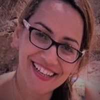 Dr. Rezarta Mataj - Shkolla e Magjistratures