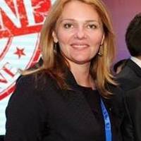 Olivera Injac - University of Donja Gorica, Podgorica, Montenegro