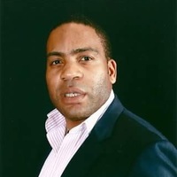 Shawn Thelen's Instagram, Twitter & Facebook on IDCrawl