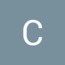 (PDF) Introduction to Graph Theory