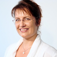 Ellen Enkel - Zeppelin University