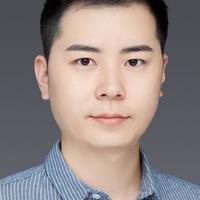 Patrick Guan | UNSW - Academia.edu