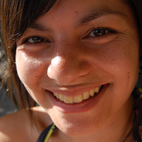 Emma Willmott - University of Stavanger