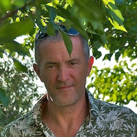 Peter Sheehan - Independent Researcher