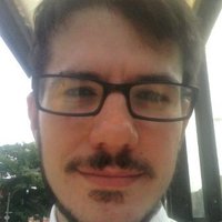 Alex Bayne - University of Massachusetts, Boston