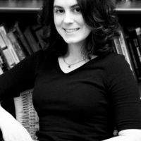 Elizabeth Seale Resume/CV | SUNY Oneonta, Sociology, Faculty Member