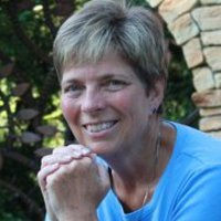 Annette Schmeling - Independent Researcher