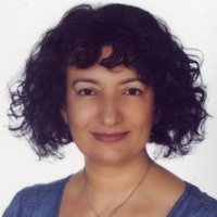 Figen Karaçay - Istanbul Bilgi University