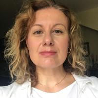 Denise Bezzina - Università di Genova