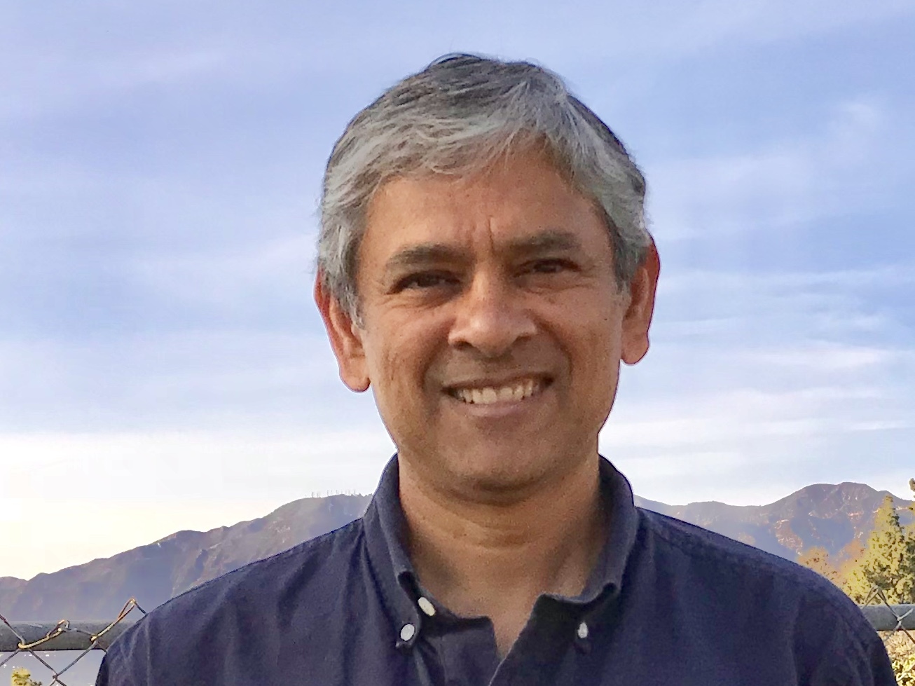 (PDF) Previously Published Articles in This Series | Shyam Bhaskaran ...