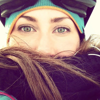 Simone Stoltz | University of Warsaw - Academia.edu