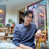 Ujaan Ghosh - Academia.edu