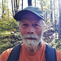 Kenneth McRitchie - Independent Researcher