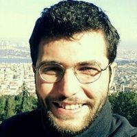 Haydar Sahin - National University of Singapore