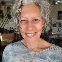 Mady Schutzman - California Institute of the Arts