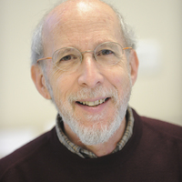 H. Litwin - Academia.edu