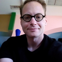 David Litwa - Independent Researcher