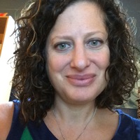 Lisa Ruchti - West Chester University of PA