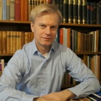 Robert Hütten - Independent Researcher