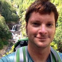 David Ison - Embry-Riddle Aeronautical University